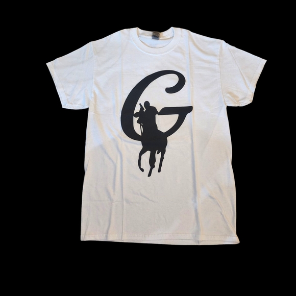 polo g | Shirts | Polo G Concert Merch Small | Poshmark